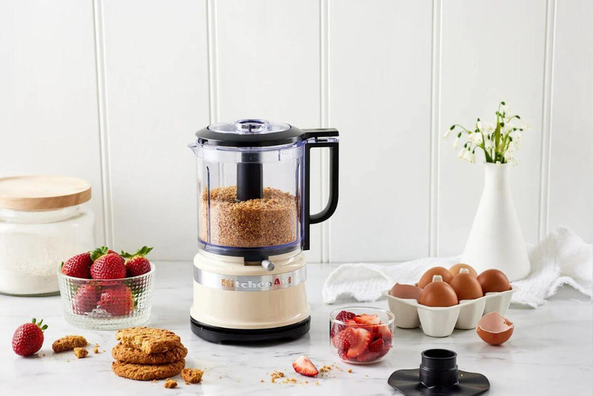 Bakeware, Cookware & Cake Decorating | Milly’s Kitchen – Milly's Kitchen