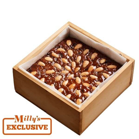 Milly's Kitchenware | Milly's Kitchenware