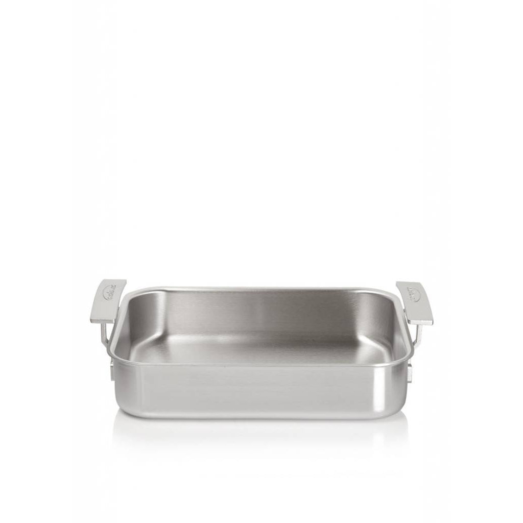 Demeyere Cookware | Milly's Kitchenware