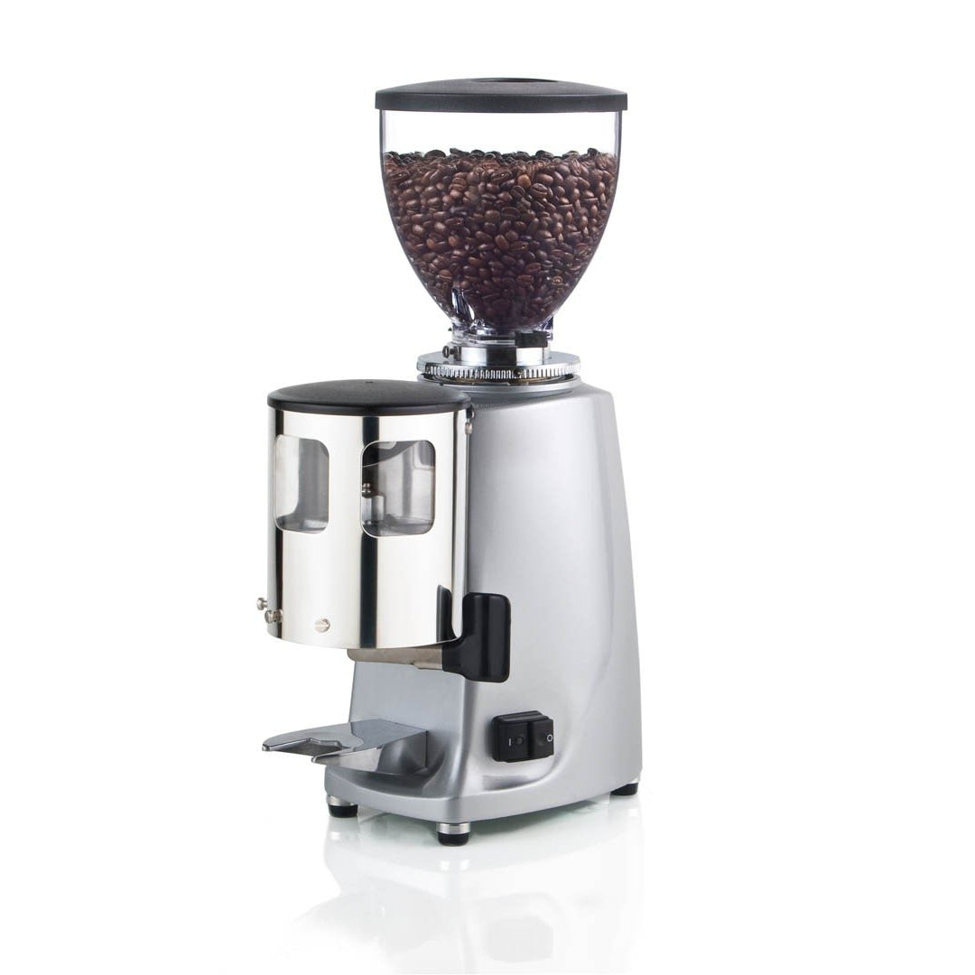 Mazzer Mini Grinder – Milly's Kitchen